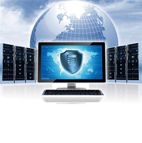 Sangfor Sxf Network Security Ngaf ~ Pt Network Data Sistem