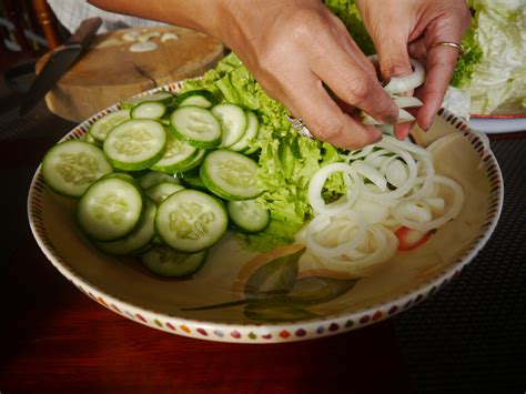 무료 이미지 아시아 사람 배경 중국말 수업 개념 쿡 조리 요리 다이어트 공식 만찬 먹기 신선한 튀김 녹색 건강한 성분 부엌 라임 후추