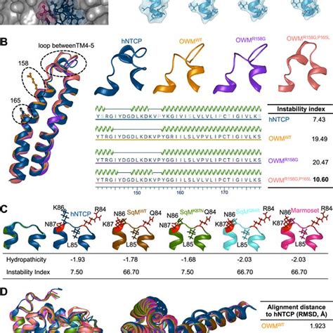Class Distribution Of Wisdm Dataset 13 Download Scientific Diagram Class Distribution Of Wisdm Dataset 13 Download Scientific Diagram