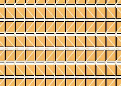 Vector Seamless Pattern Abstract Texture Background Repeating Tiles Vector Art At Vecteezy