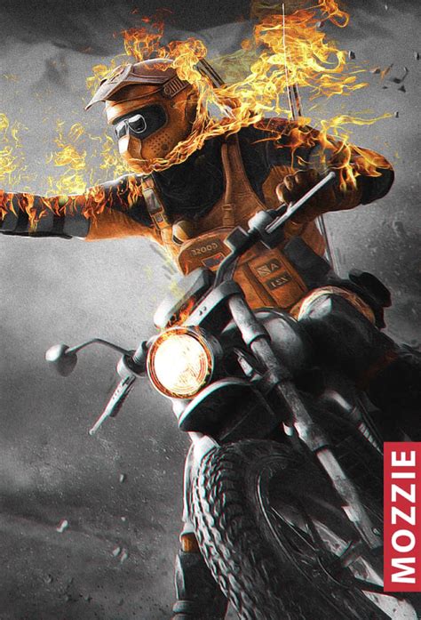 [100 ] Fondos De Fotos De Rainbow Six Siege Mozzie
