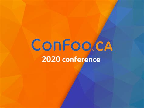 Confoo 1 Heaphero Java And Android Heap Dump Analyzer