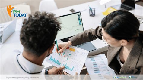 data driven pmos moving from gut to insight