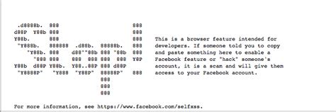 Javascript Output Html In Firebug Chrome Console Stack Overflow