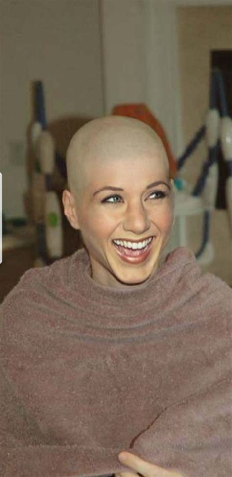 780 Bald Girls Ideas In 2025 Bald Girl Bald Women Balding