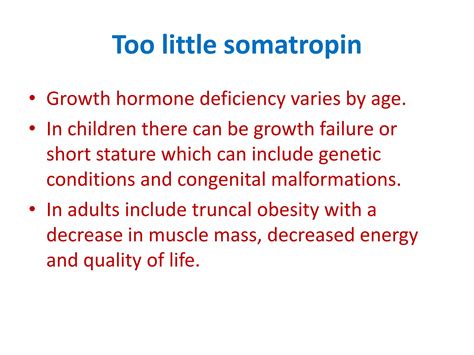 Ch 11 Polydipsia Pptx