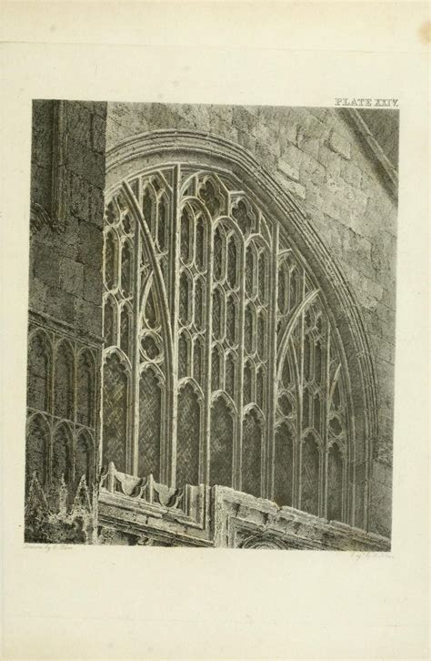 Essay On The Origin History And Principles Of Gothic Architecture Essay On The Origin History And Principles Of Gothic Architecture