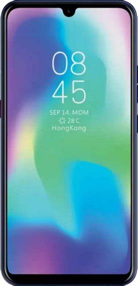 Tecno Spark Go 2022 Review 252 Facts And Highlights