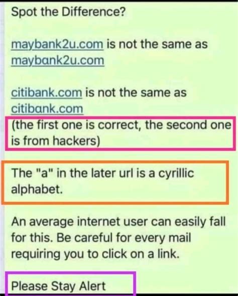 Sarthak Pandey Posted On Linkedin