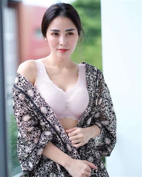 Ngentot Dengan Teman Sekolah Disaat Sedang Mabuk Kumpulan Cerita Dewasa