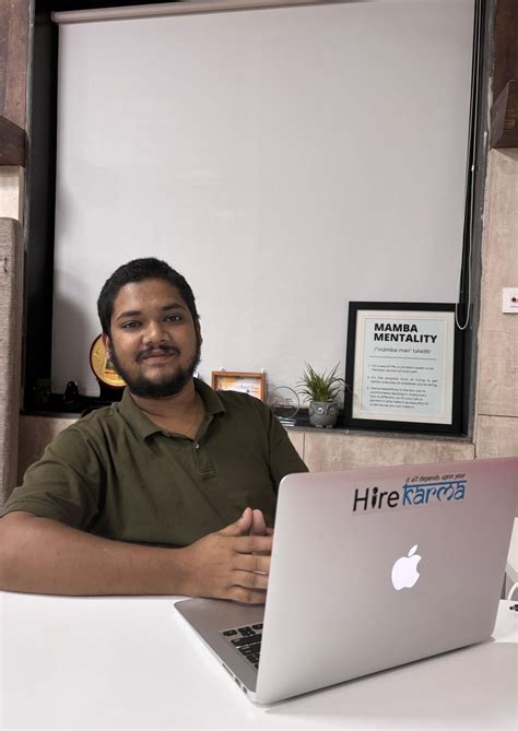 Sohan Kumar Dey On Linkedin T Engineeringlife Corporatehumor