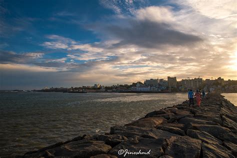 Jinesh Md Flickr