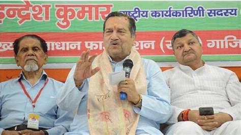 पार्टनर से पहचान छुपाना प्यार है या धोखा लव जिहाद को लेकर बोले