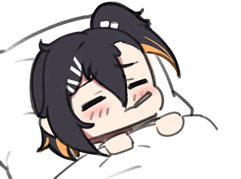 Original Drawn By Leonat Danbooru