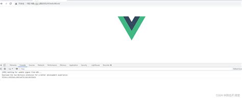 Win10:SpringBoot+Vue+Nginx前后端分离_win10上部署spring和vue项目-CSDN博客