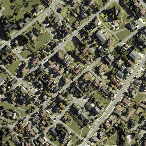 A Digital Map With Streetlevel Imagery Allowing Users To Explore