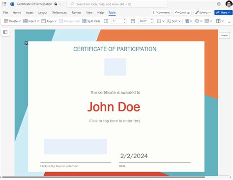 Reza Dorrani On Linkedin Powerautomate Powerplatform
