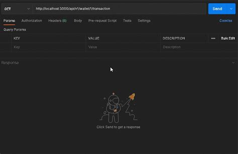 GitHub Br3nds0n Cryptocurrency Wallet Carteira De Criptomoedas Api