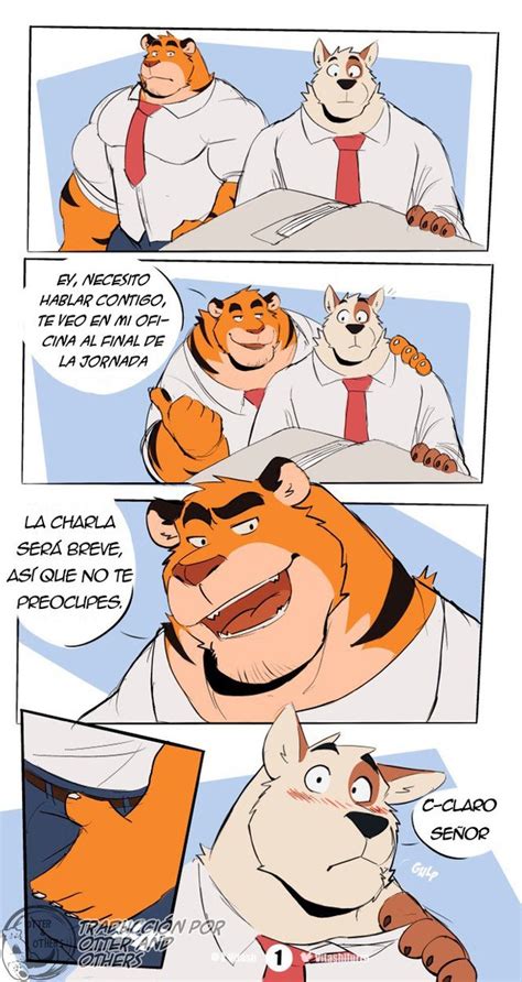 Gay Yaoi Luscious Hentai Manga And Porn