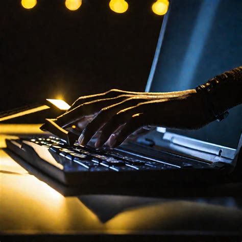 Как разблокировать клавиатуру на компьютере или ноутбуке