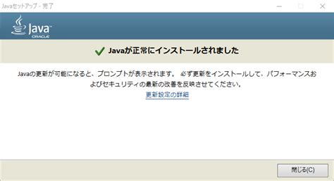 Java 프로그램 개발을 위한 이클립스 환경 구축 여러가지 개발정보를 공유하는 블로그 입니다