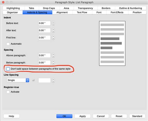 bugs found and some feature requests · issue 232 · dolanmiu docx · github