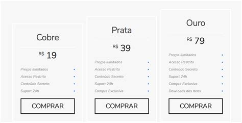 github jessicacosta07 blog flexbox project developed in the flexbox
