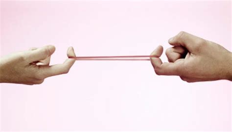 Rubber Elasticity Rubber Elasticity Properties Rubber Goods