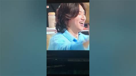 현역가왕 준결승 김다현칭찬고래 Youtube