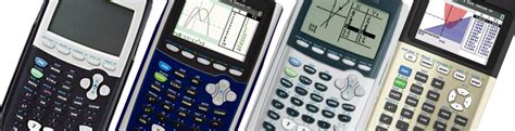 Calculator Tutorials Math Class Calculator