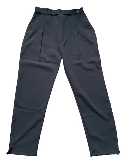 خرید شلوار پارچه ای مردانه با قیمت مناسب و تنوع زیاد