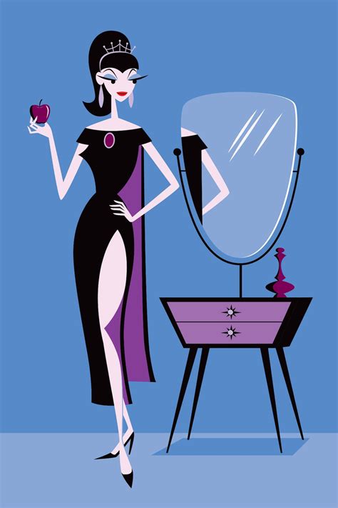 The Bad Apple Outré Gallery