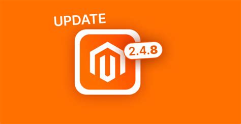 De Nieuwe Magento Update Is Hier Mooore Digital