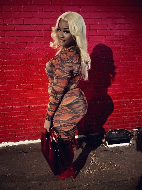 Lexx Benz💰 Lexxbenz0 Posts X