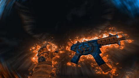 Screwface Capital Youtube