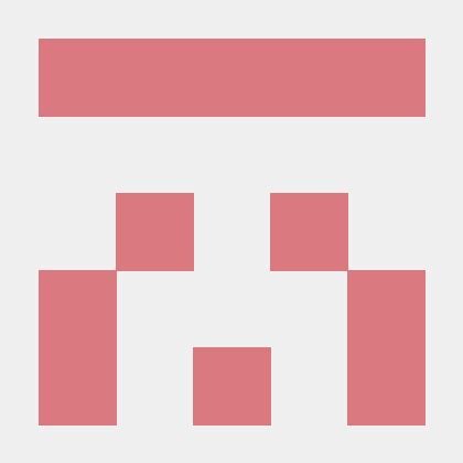 Unity MCP Server LangDB