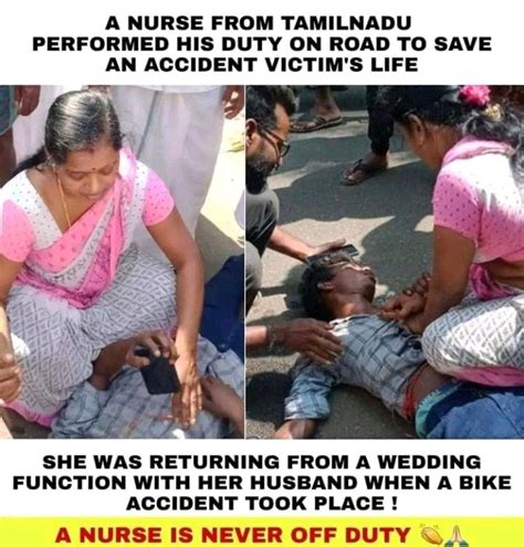 Gourav Patel Posted On Linkedin