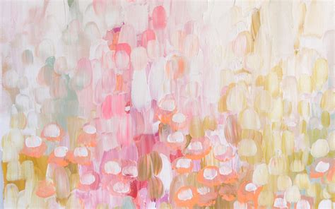 Cute Plain Backgrounds ·① Wallpapertag