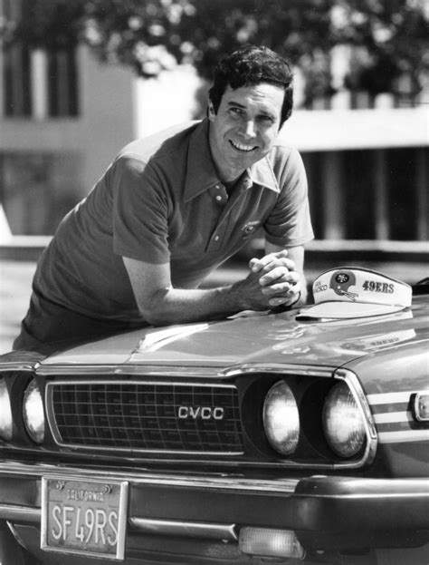 The Clint Eastwood Archive Actor Bradford Dillman Dies Aged 87