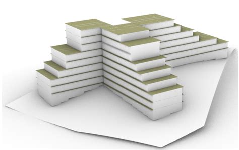 Structural Optimization Iaac Blog