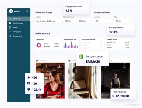 Top 7 Reputation Monitoring Tools Software Features And Pricing Review