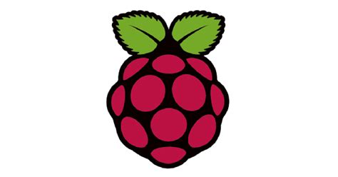 Raspberry Pi 4をpcと有線lan接続して外でも操作できるようにしてみた Developersio