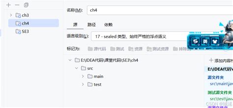 Java Servlet（五）手把手教你利用servlet配置html请求与相应servlet Html Csdn博客