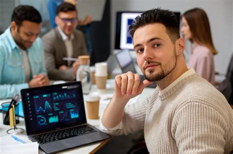 Best Java App Development Tools Frameworks Guide