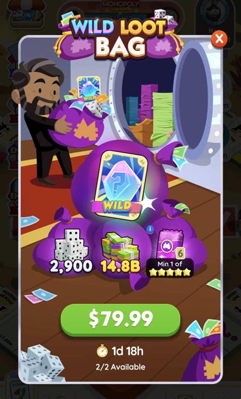 Scopely Cut Us A Break 79 Not Tempted At All Bring It Down To 24