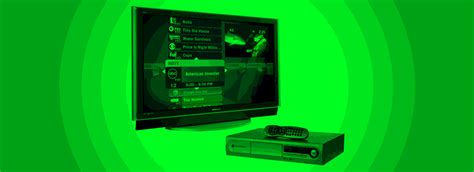 Most Android Based TV Set Top Boxes Run Old And Insecure OS Versions