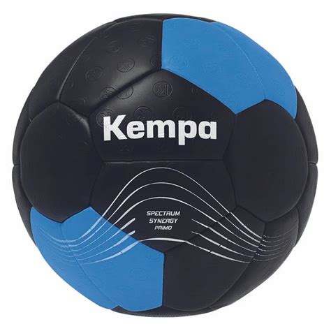 Handball Spectrum Synergy Primo Trainingsball Kempa Taurussports Ch