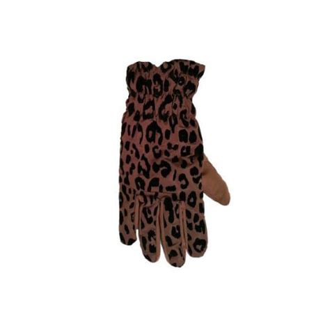 Guanti Donna Basile Raffaele Briatico