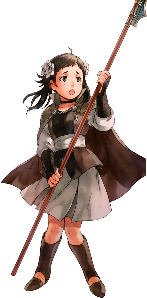 Mozu Fire Emblem Wiki Fandom