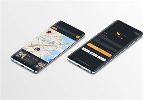 Validating And Mapping Your App Idea Limetech